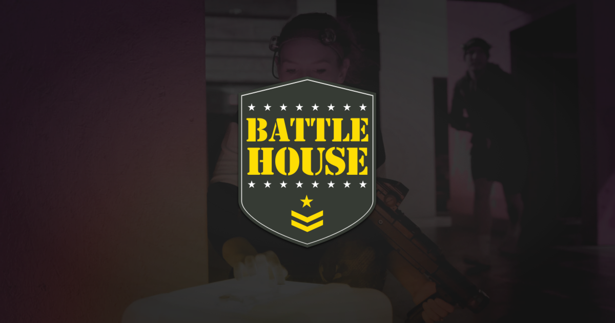 Wake Forest, NC - Battle House